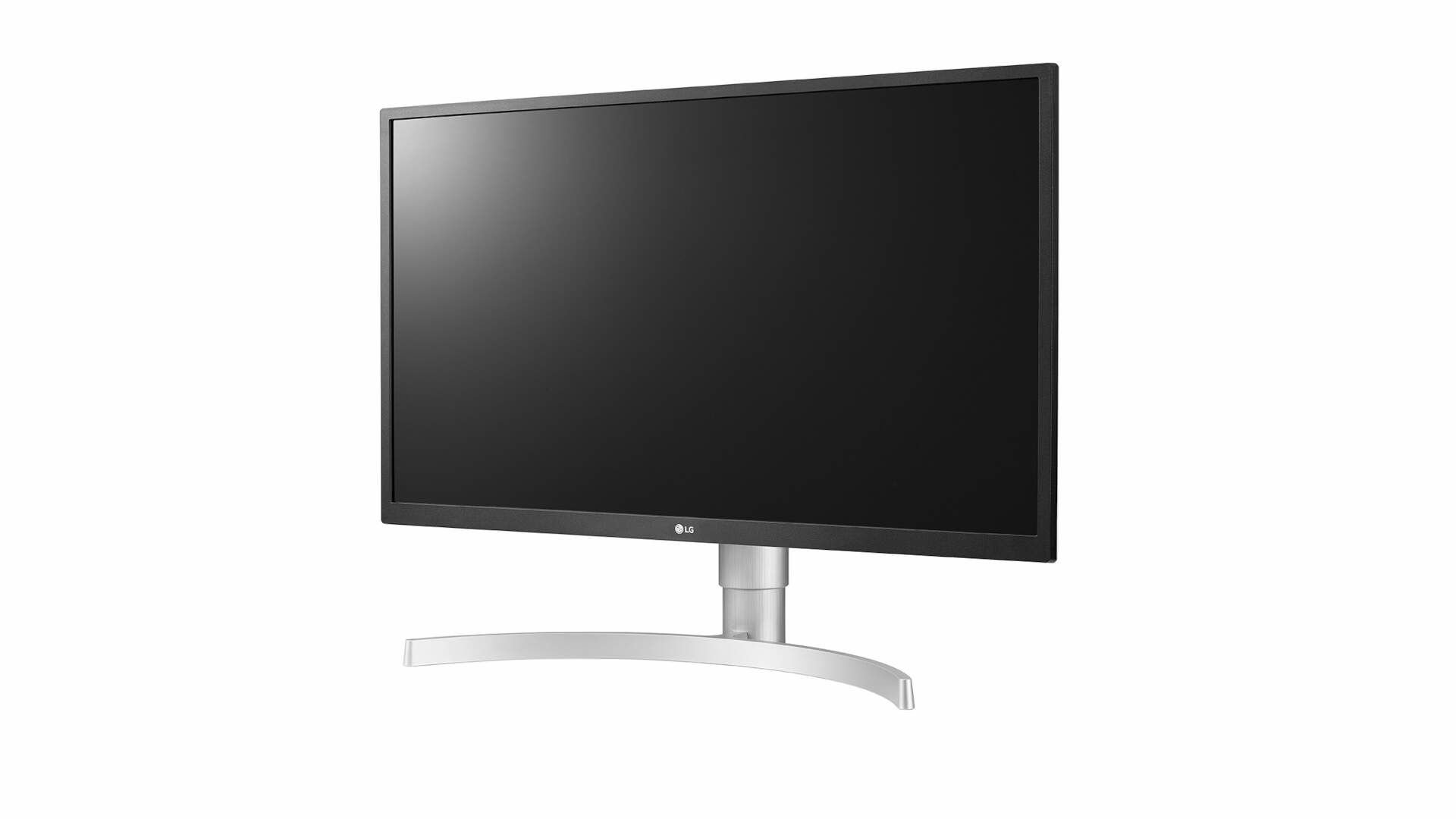 LG 27UL550P-W | 27 inch | 3840 x 2160 (Ultra HD 4K) - IPS-paneel ...