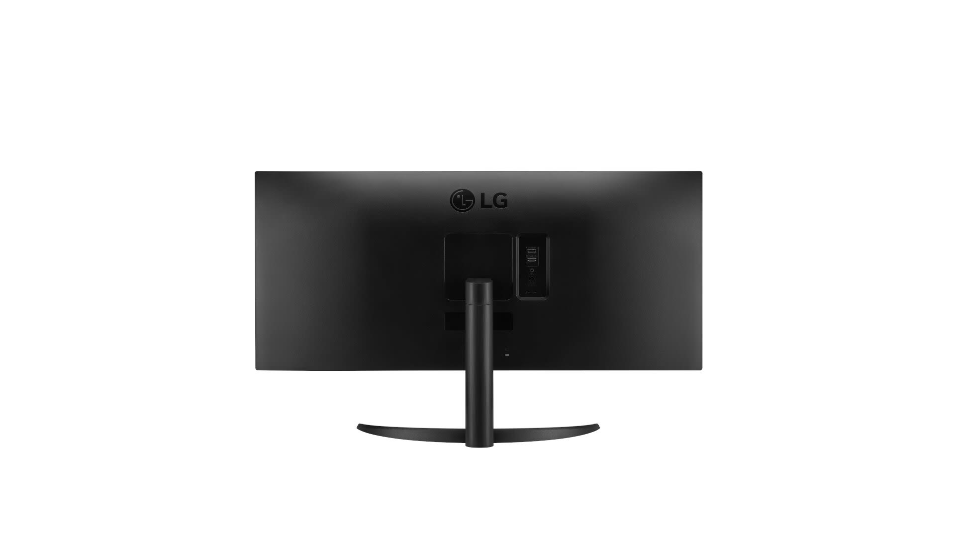 Black Friday | LG 34WP500-B.BEU | 34 inch | 2560 x 1080 (UW Full HD ...