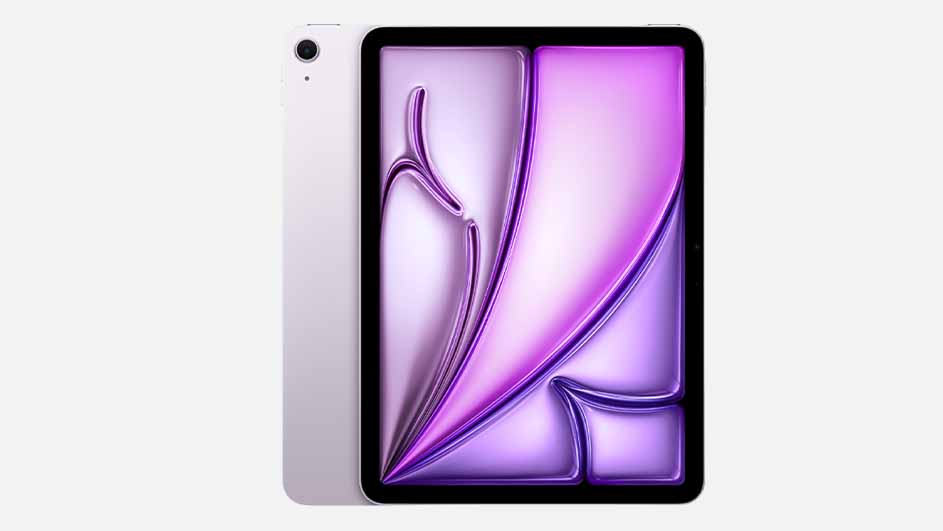 De beste tablets van 2025 om op te tekenen | MediaMarkt