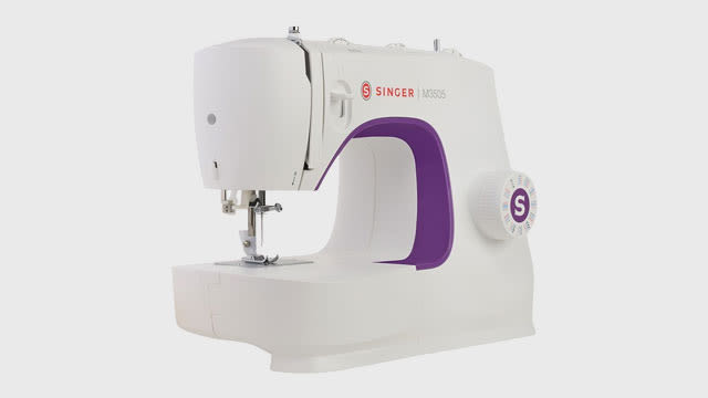 SINGER-producten kopen? | MediaMarkt