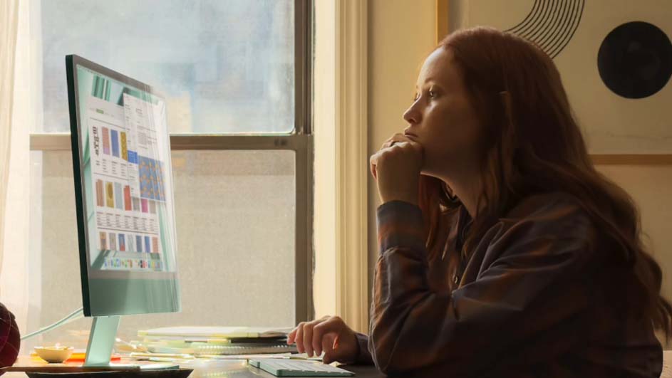 Advies voor het vinden van een nieuwe Apple Mac | MediaMarkt