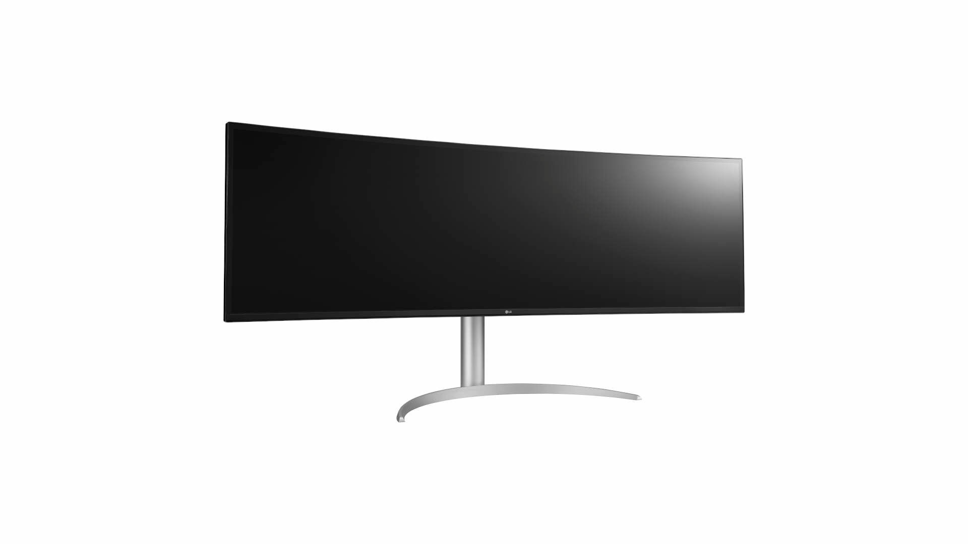Black Friday | LG 49WQ95C-W | 49 inch | 5120 x 1440 (UW Quad HD) - IPS ...