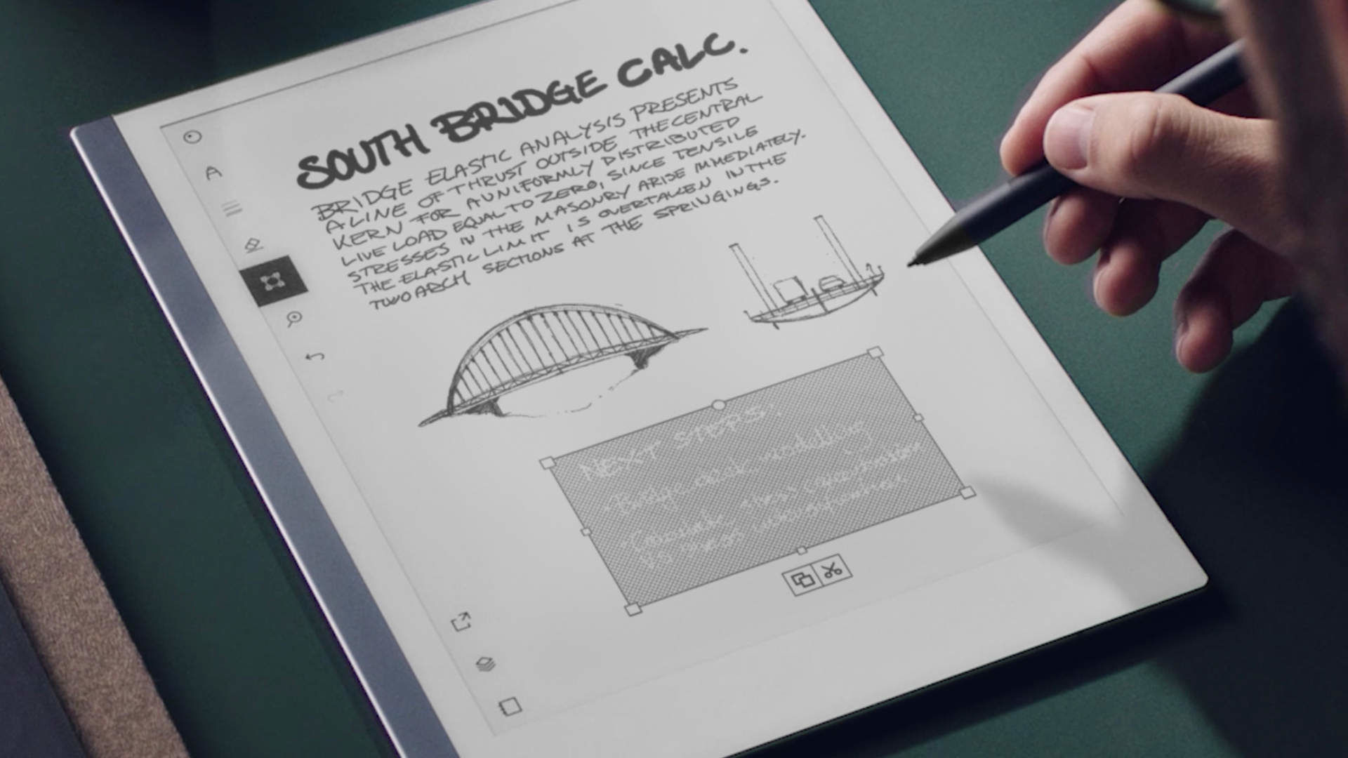 REMARKABLE 2 + Marker Plus | MediaMarkt