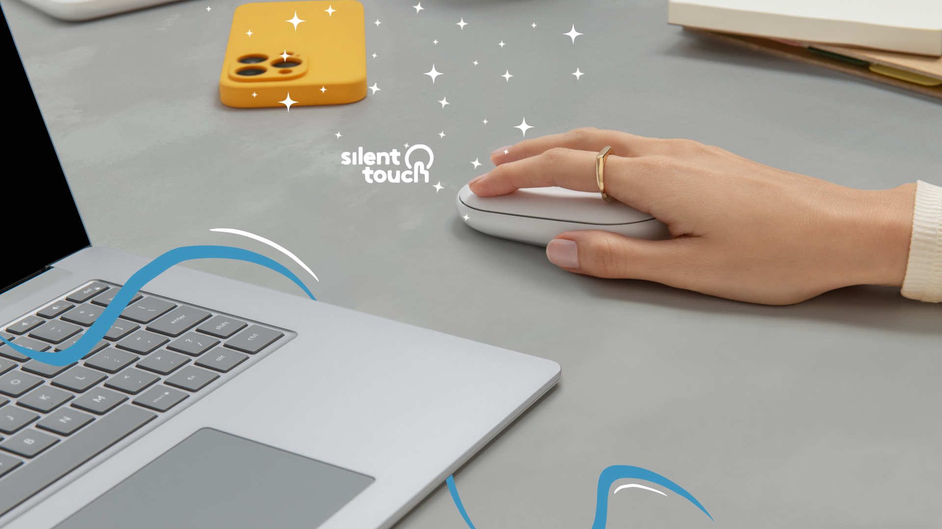LOGITECH Pebble 2 Combo Wit kopen? | MediaMarkt
