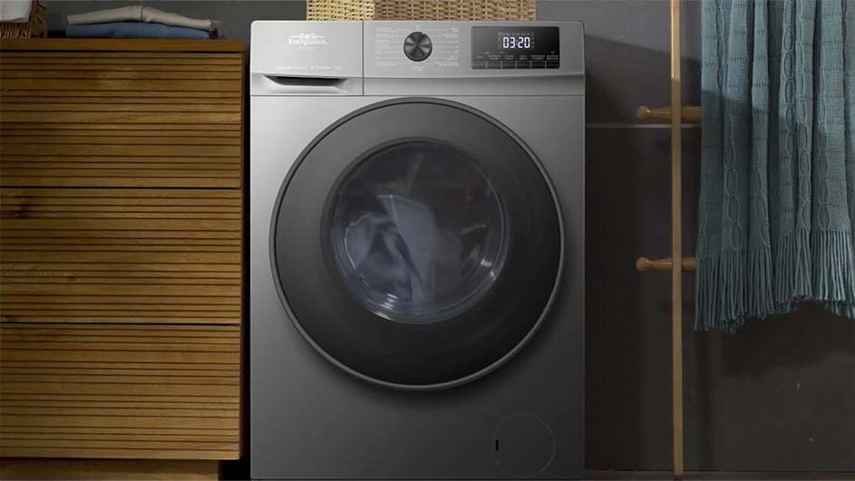 Wat zijn de beste wasmachinemerken? Bekijk onze top 10 | MediaMarkt