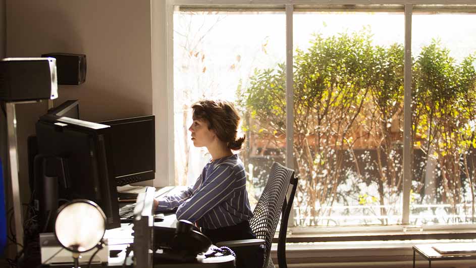 Welke pc past het beste bij jou? | MediaMarkt