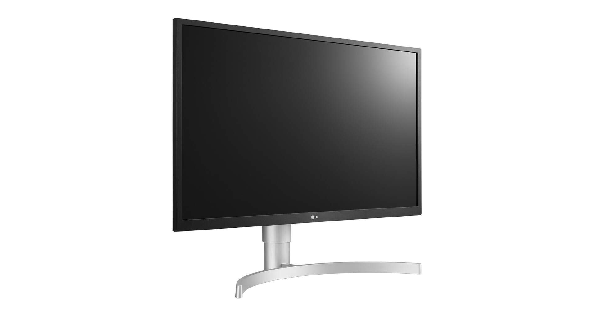 LG 27UL550P-W | 27 inch | 3840 x 2160 (Ultra HD 4K) - IPS-paneel ...