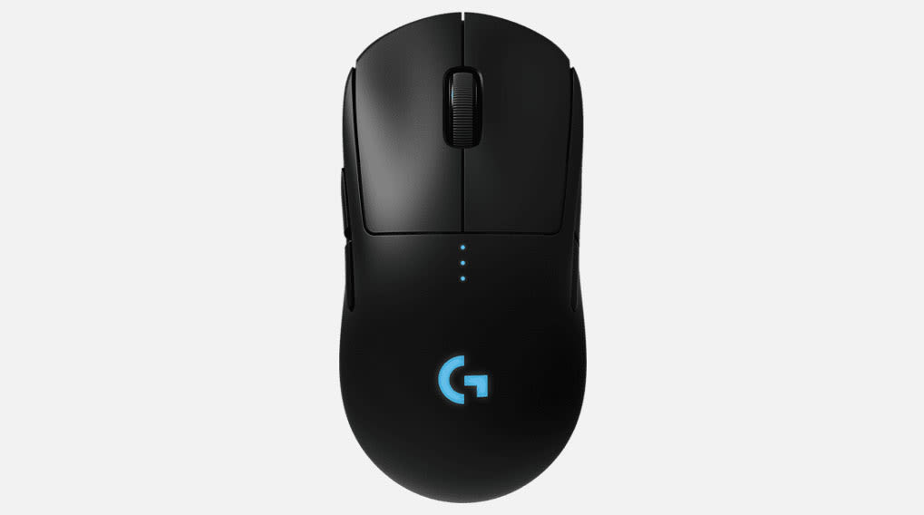 De 10 beste gaming-muizen van 2023 | MediaMarkt