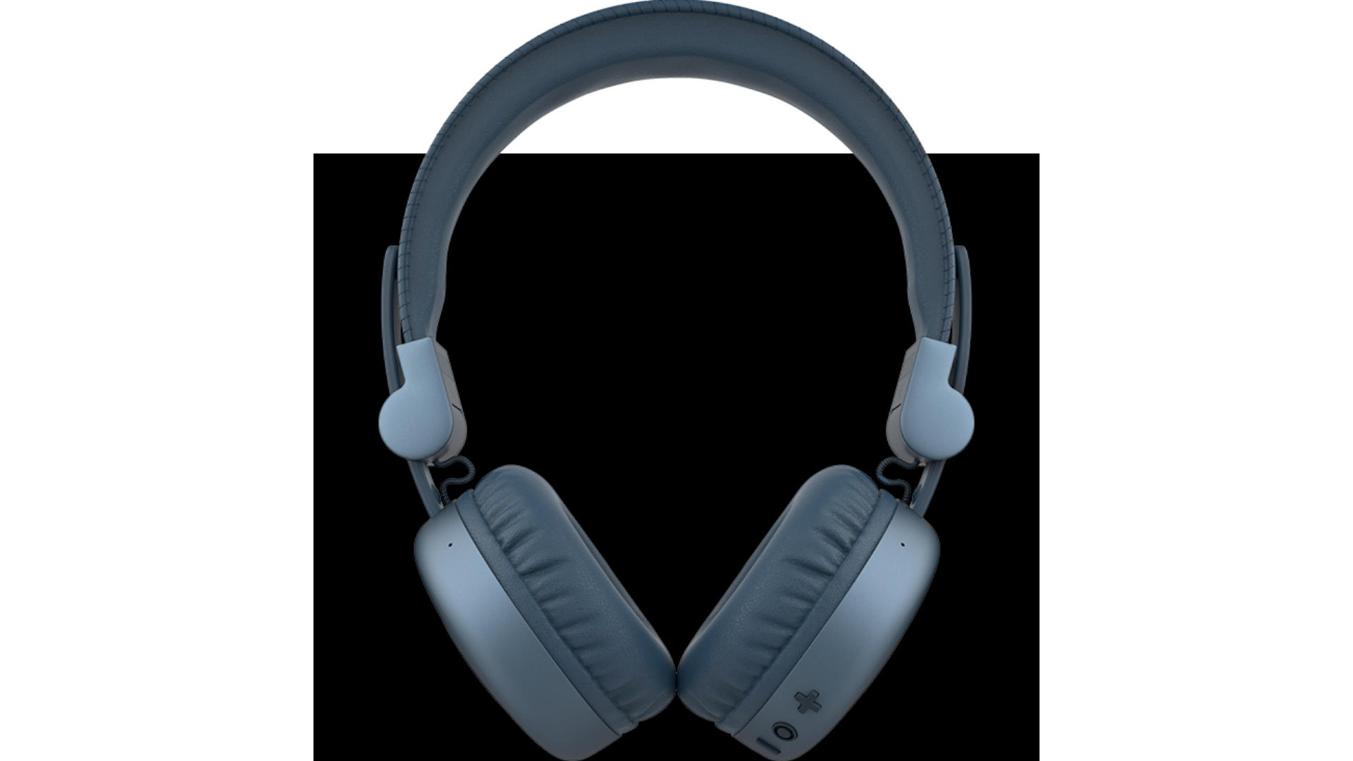 FRESH 'N REBEL Code Core Storm Grey kopen? | MediaMarkt