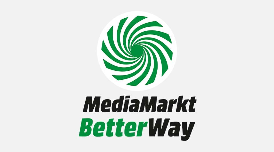BetterWay - Criteria | MediaMarkt