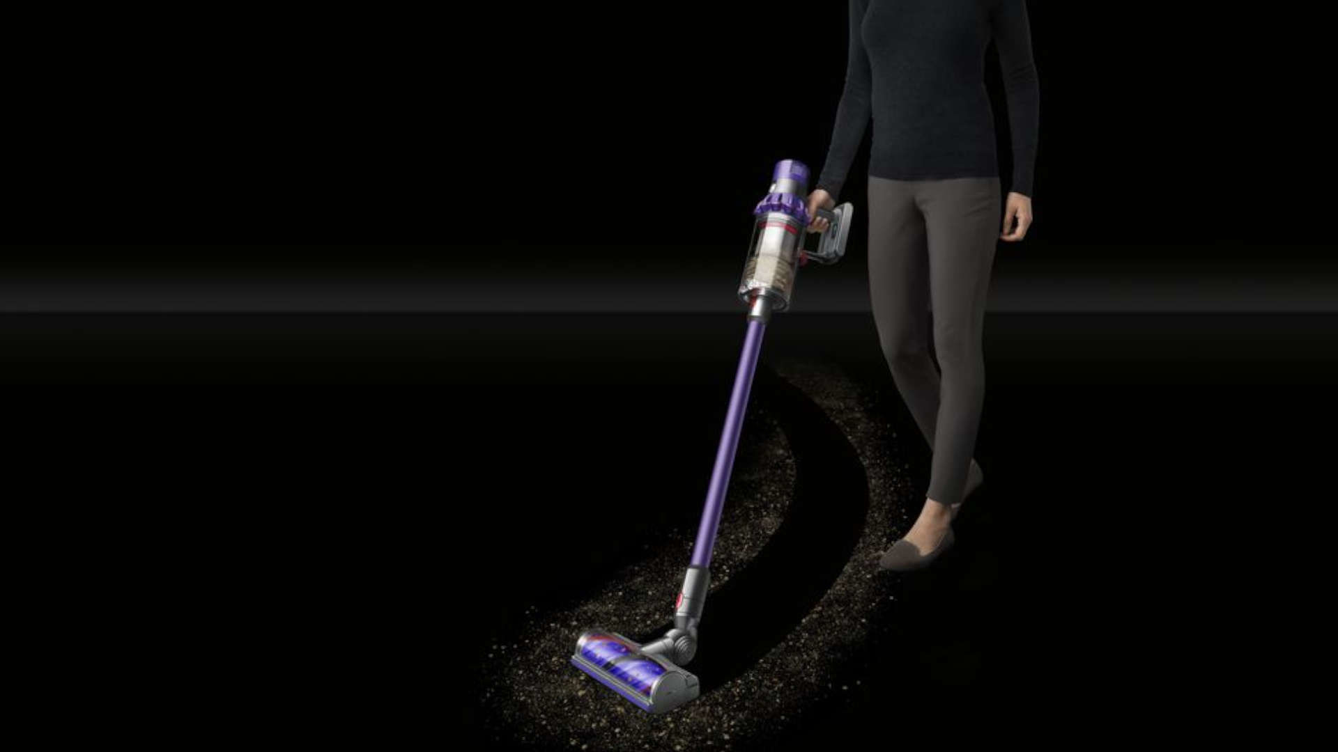 DYSON Cyclone V10 2023 kopen? | MediaMarkt