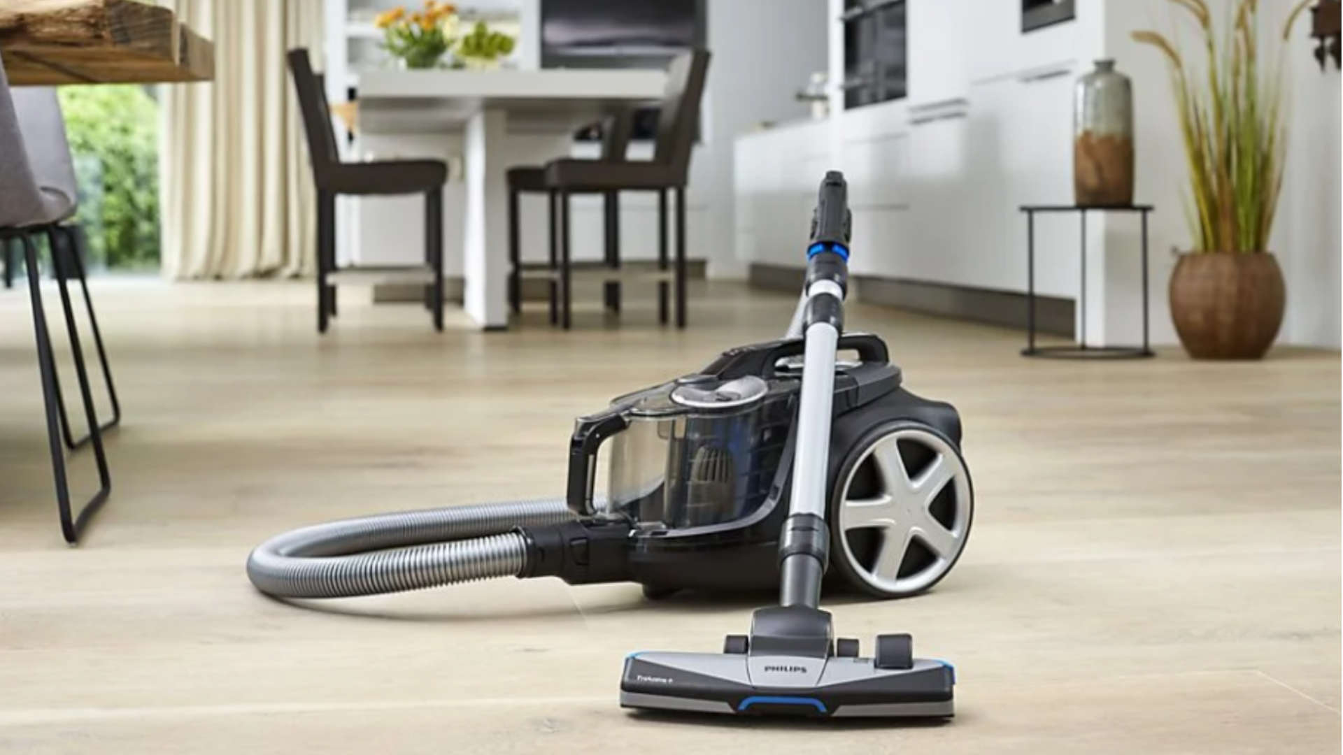 PHILIPS PowerPro Expert 7000 Series FC9741/09 kopen? | MediaMarkt