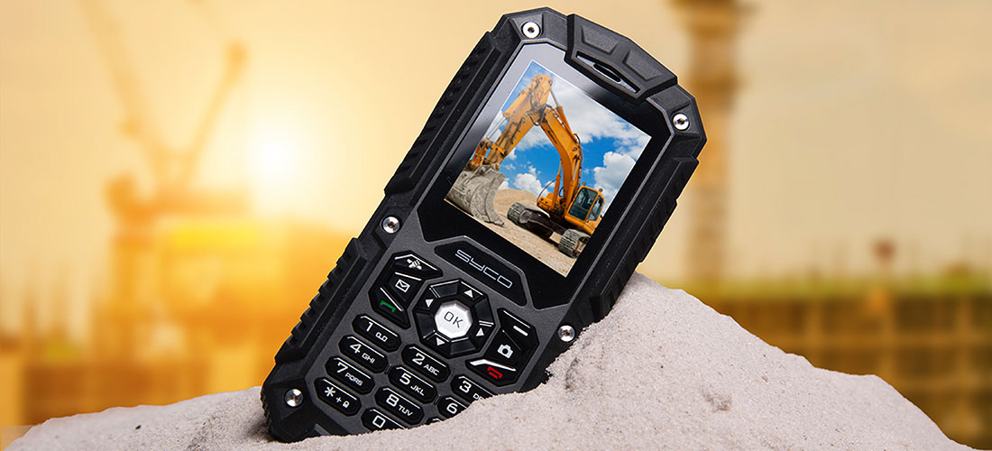 Syco-producten kopen? | MediaMarkt