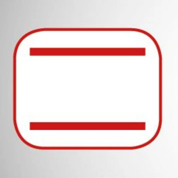 Backofen Symbole: Erklärung | MediaMagazin