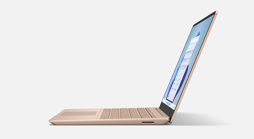 Microsoft Surface Sale Wochen | MediaMarkt