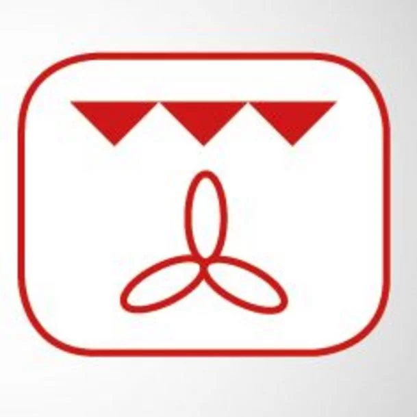 Backofen Symbole: Erklärung | MediaMagazin