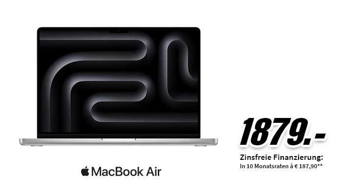 Mega Mac Angebote | MediaMarkt
