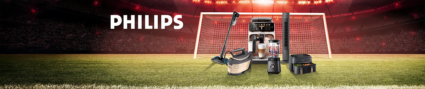 Philips Angebote | MediaMarkt