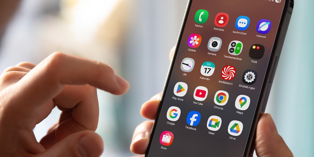 News & Tipps zu Software & Apps | MediaMagazin