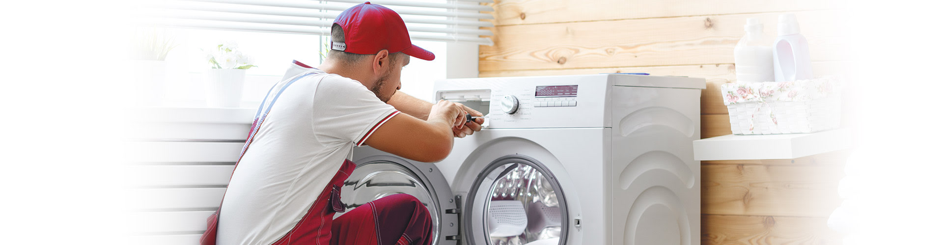 Reparaturservice bei MediaMarkt | MediaMarkt