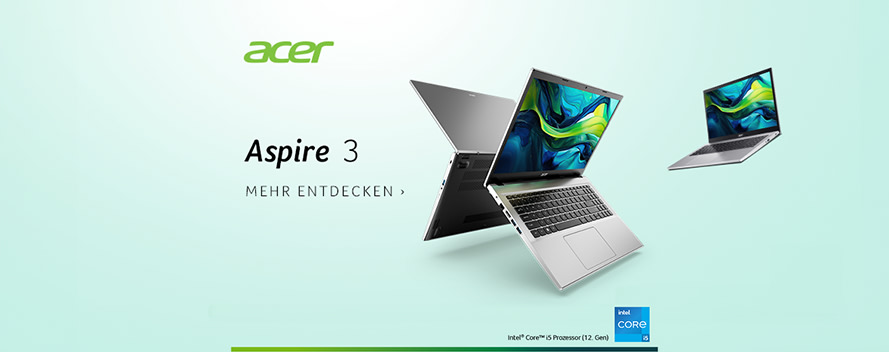 Computer + Software online entdecken | MediaMarkt