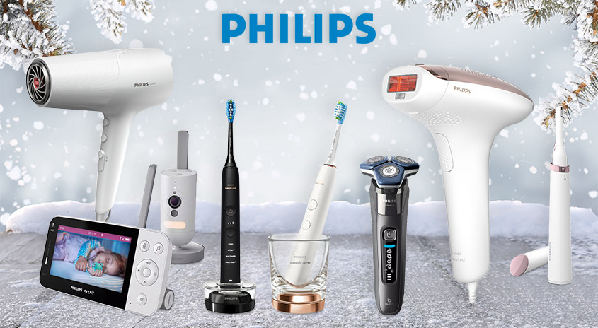 Philips Angebote | MediaMarkt