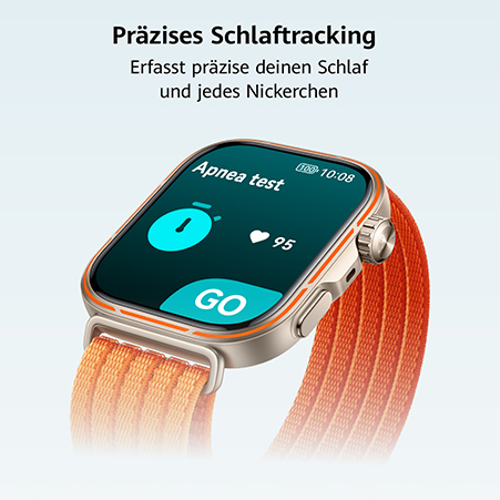 Huawei Fit Pro 5 Serie | MediaMarkt