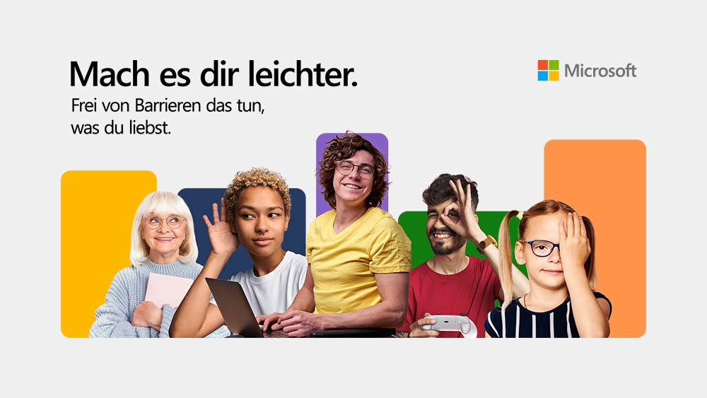 Microsoft Back to School | MediaMarkt