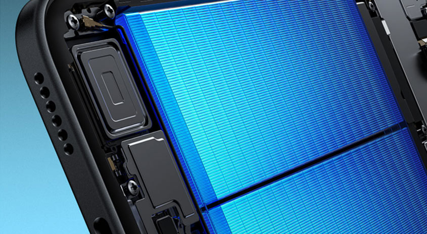 Xiaomi Redmi Note 15 Serie | MediaMarkt