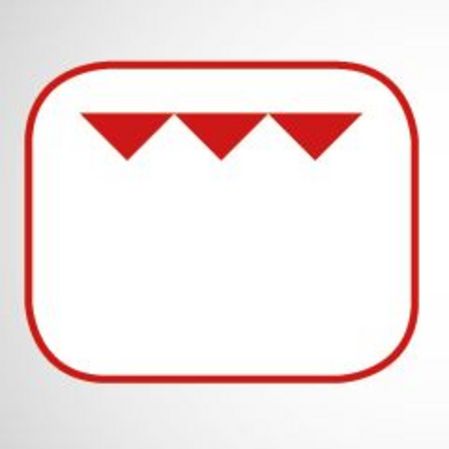 Backofen Symbole: Erklärung | MediaMagazin