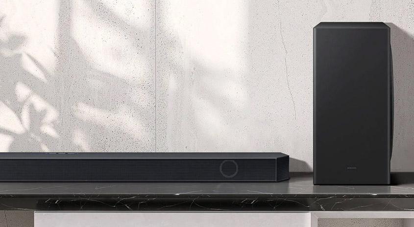 Samsung 98 Inch Aktion | MediaMarkt