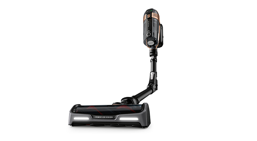 Rowenta Boutique im Tech-Village Gerngross | MediaMarkt