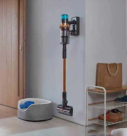 Dyson Geschenkewelt bei MediaMarkt | MediaMarkt