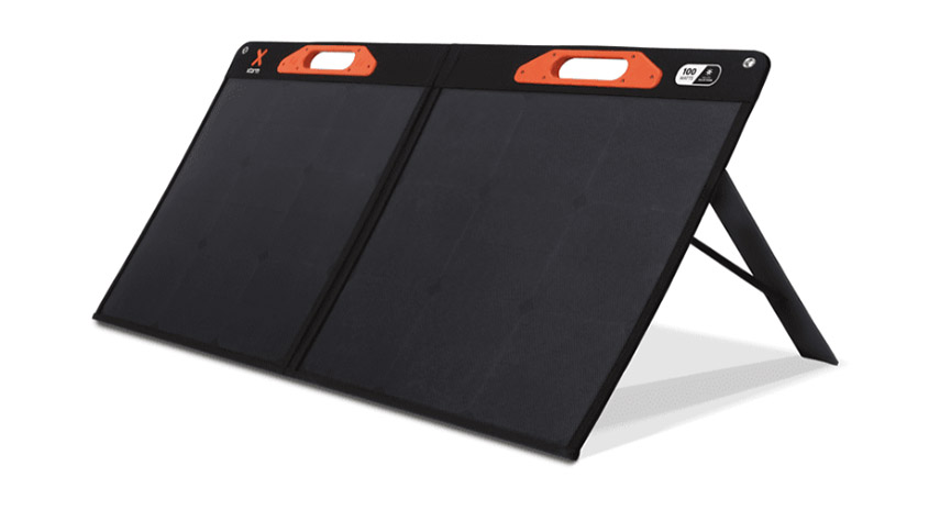 Xtorm Produkte I MediaMarkt | MediaMarkt