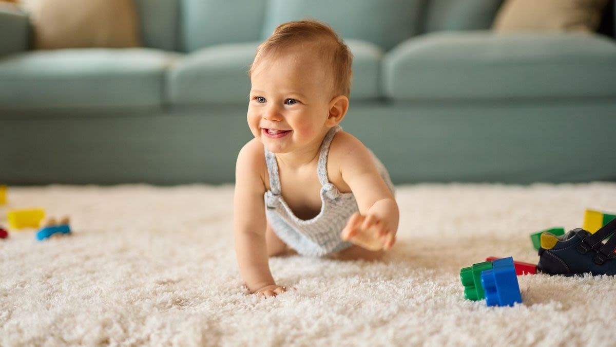 5 digitale Helfer für das Baby: Flaschenwärmer und mehr | MediaMagazin