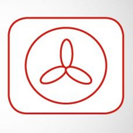 Backofen Symbole: Erklärung | MediaMagazin