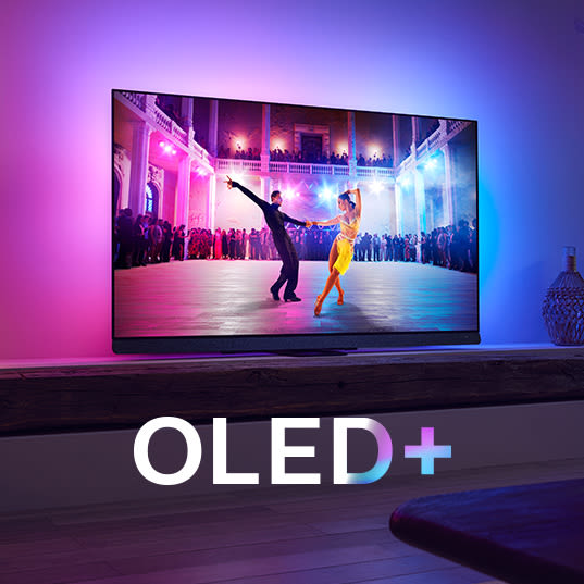 Philips TVs günstig kaufen | MediaMarkt