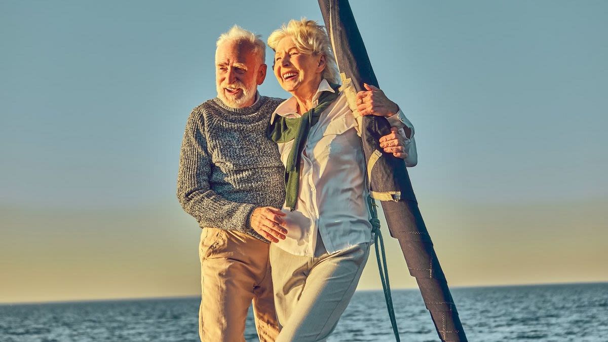 Longevity: So können wir länger jung und gesund bleiben | MediaMagazin