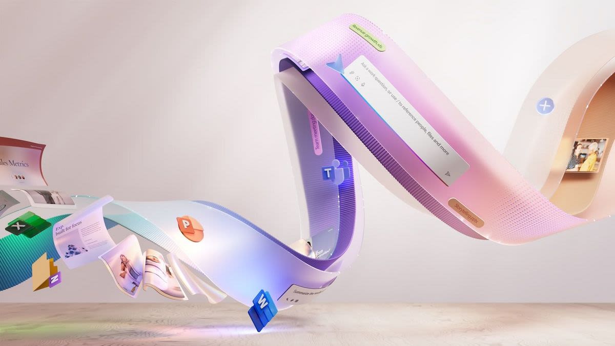 Microsoft Copilot: 5 praktische Features | MediaMagazin