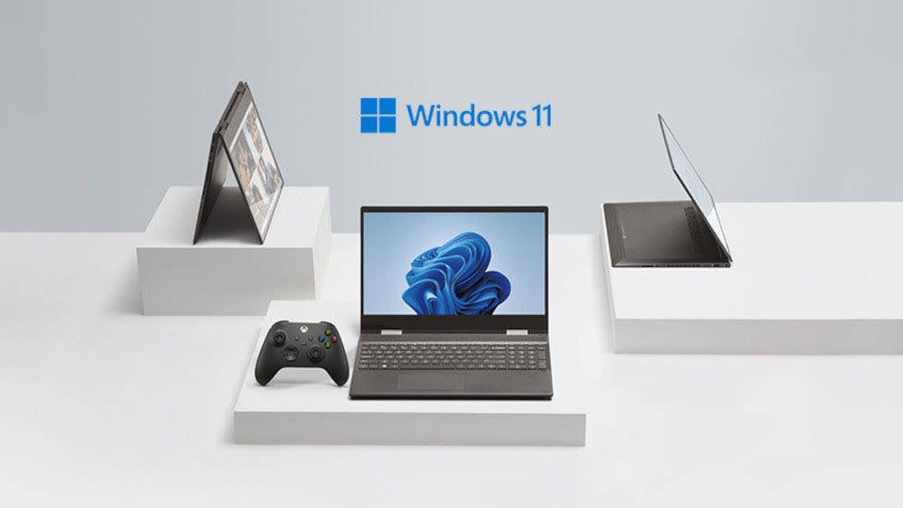 Microsoft Back to School | MediaMarkt