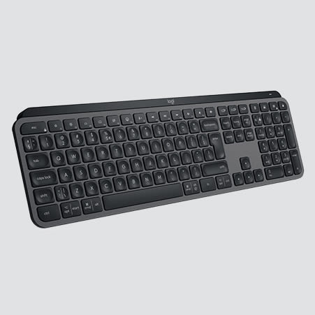 Logitech Produkte online entdecken | MediaMarkt