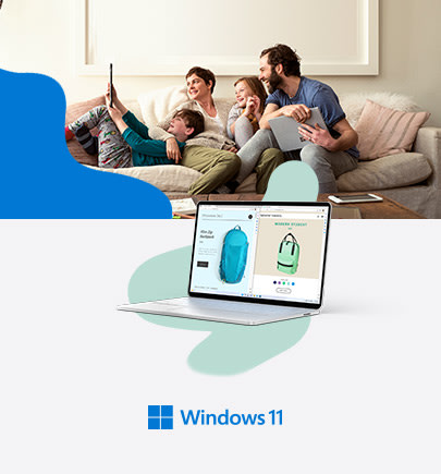 Microsoft Back to School | MediaMarkt