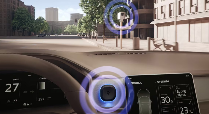 Tom by TomTom - Dein Verkehrsassistent | MediaMarkt