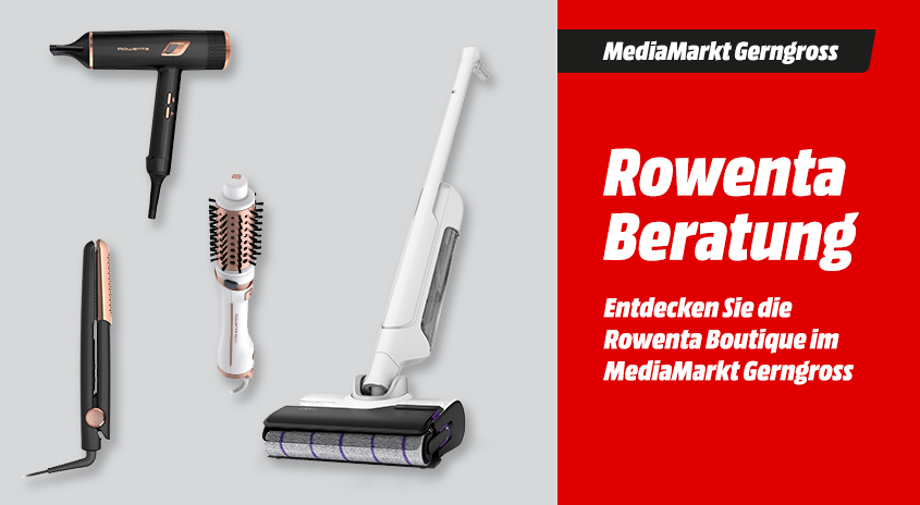 Dein MediaMarkt | Wien Gerngross