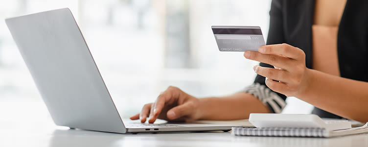 Online bestellen & alle Vorteile genießen | MediaMarkt