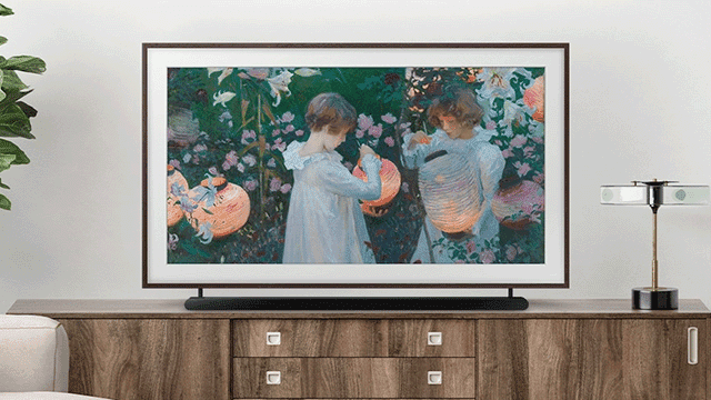 TV tableau : c’est quoi et comment ça marche ? | MediaMarkt