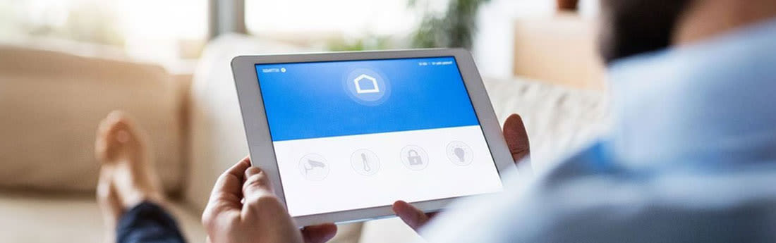 Welke tablet kopen? Advies & tips van tablets | MediaMarkt