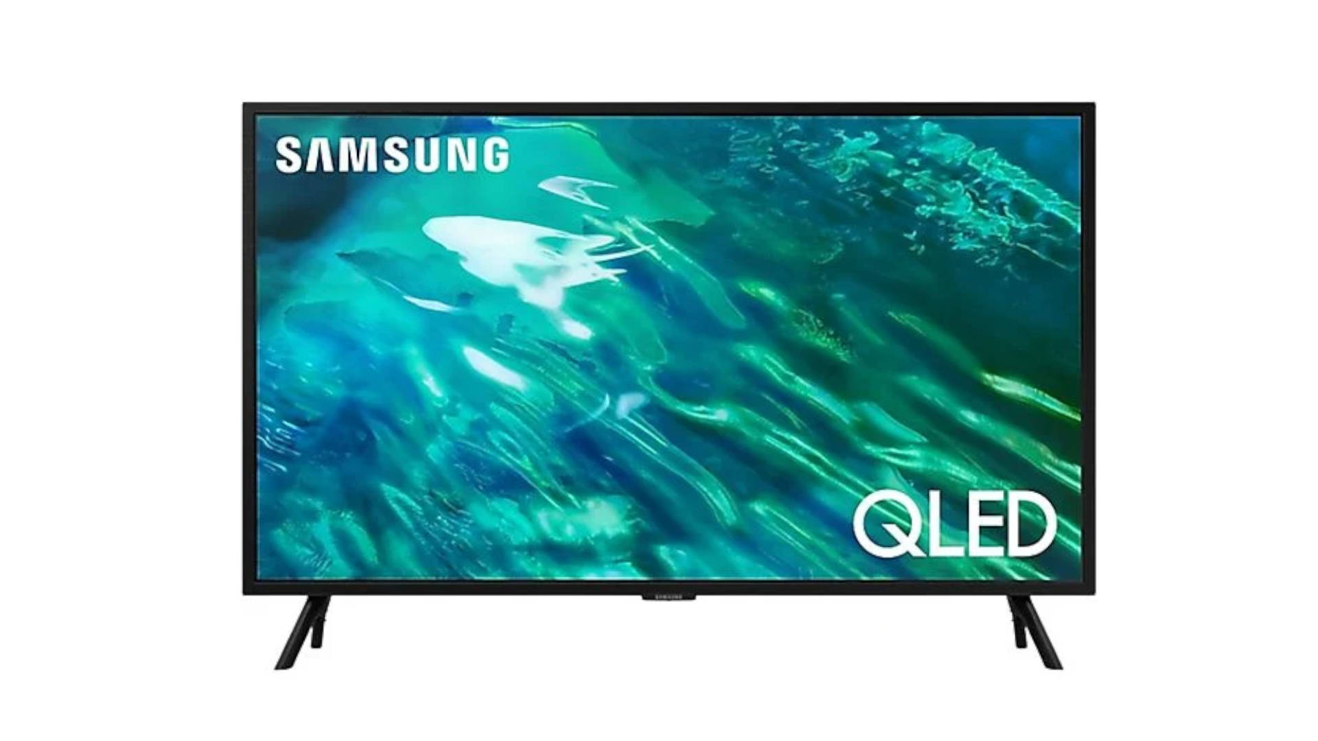 TV SAMSUNG QLED 32 QE32Q50AEUXXN