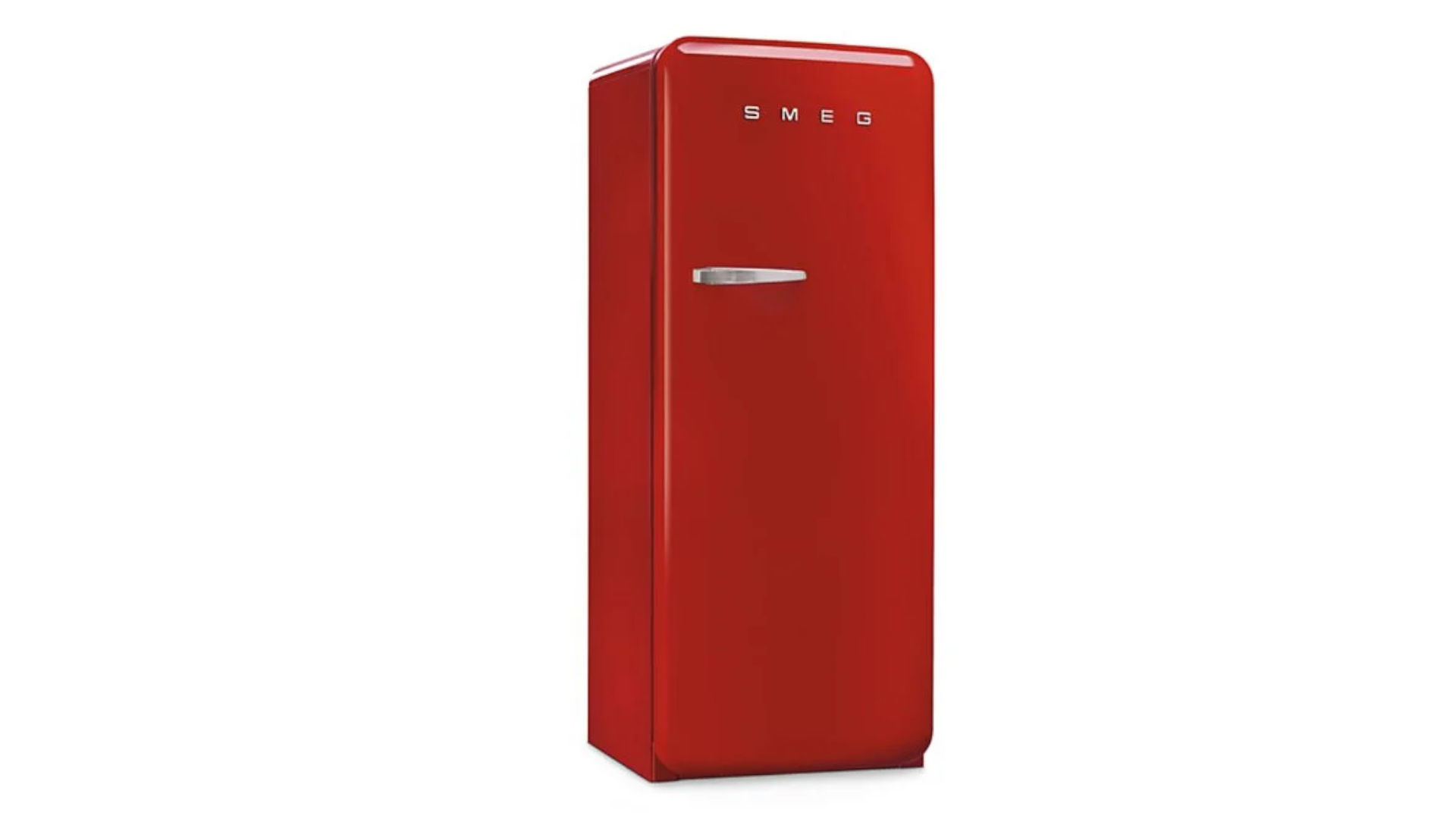 SMEG Koelkast kastmodel 50's Style Collection D (FAB28RRD5)