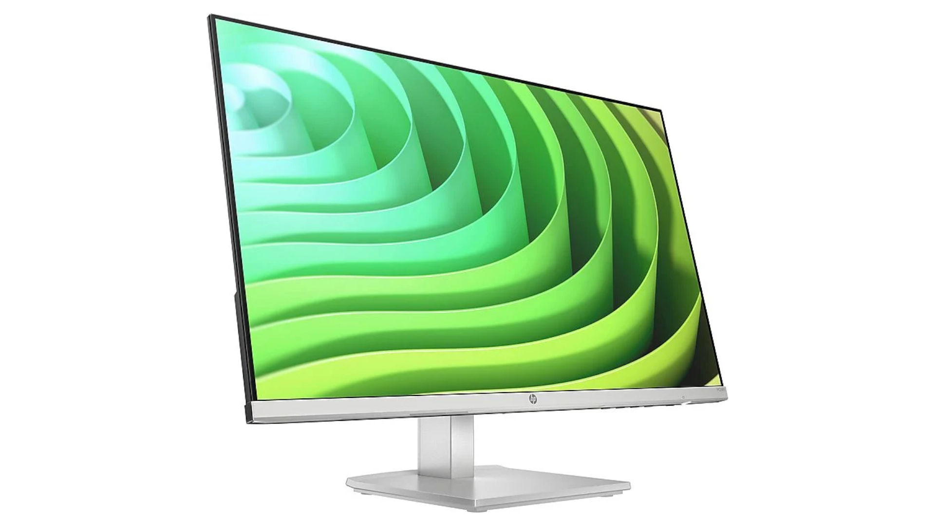 Miljoenen kleuren en haarscherp beeld